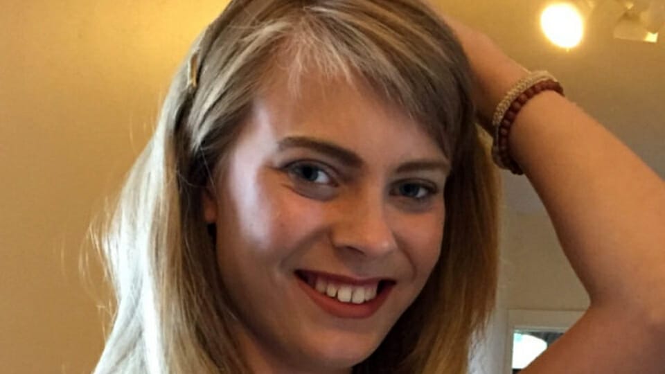 Ana Kriegel case: Teach your kids kindness, especially to those who ...